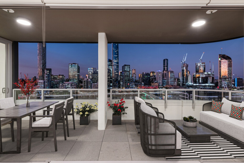 Place Property Kangaroo Point Real Estate and Property Management ...