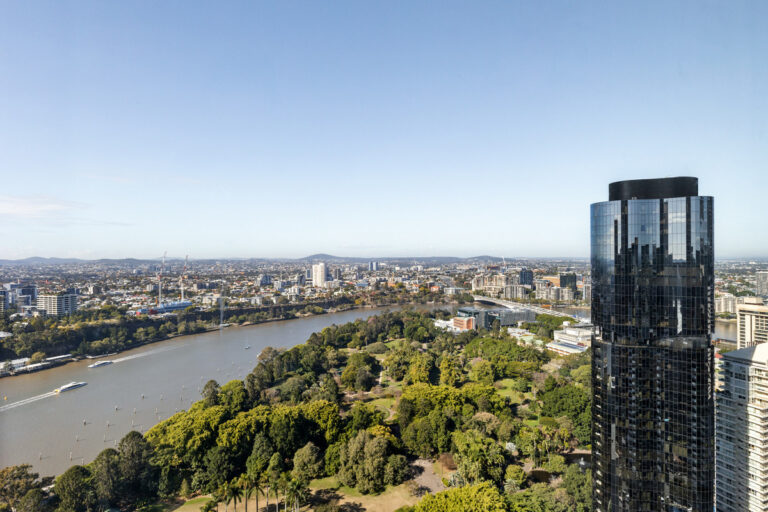 Place Property Kangaroo Point Real Estate and Property Management ...