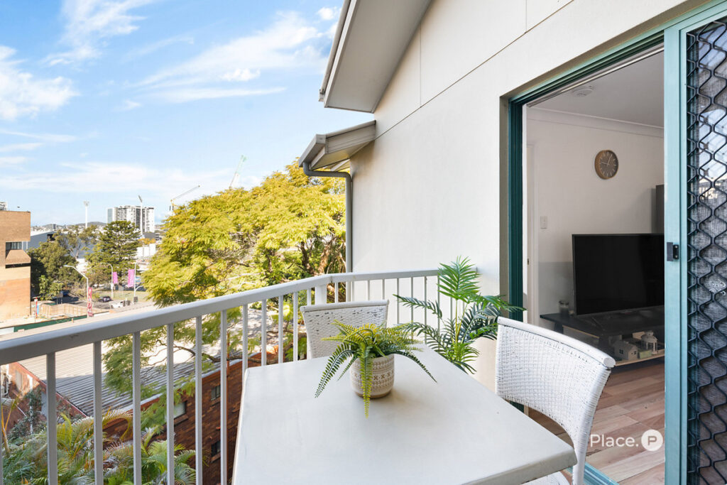 Place Property Kangaroo Point Real Estate and Property Management ...