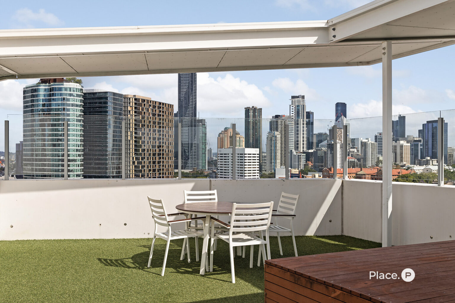 Buy - Place Kangaroo Point