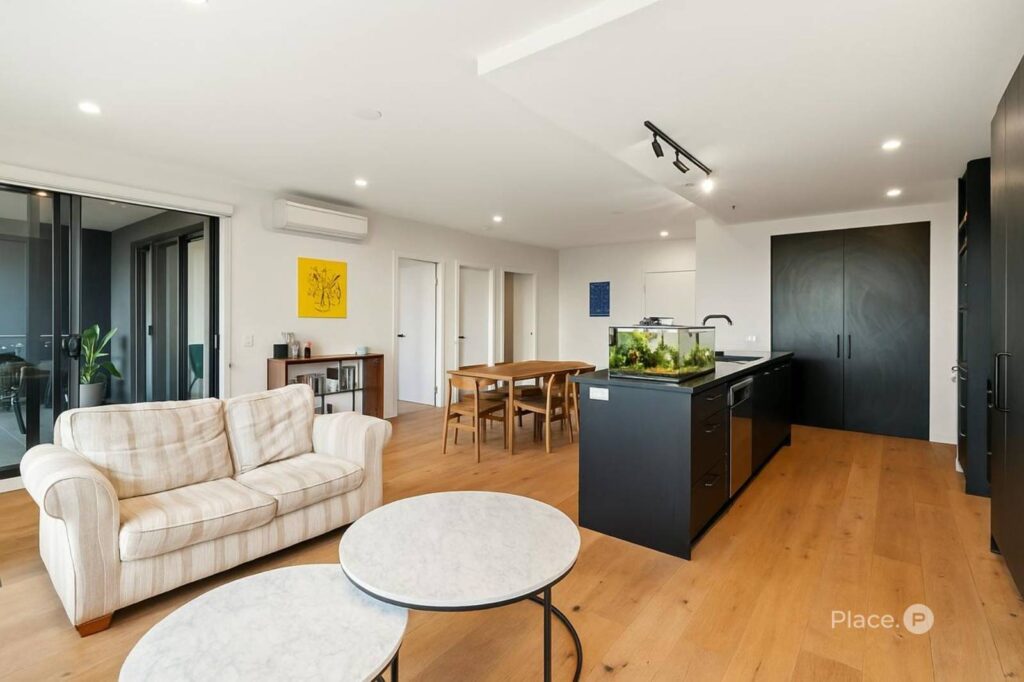 Place Property Kangaroo Point Real Estate and Property Management ...