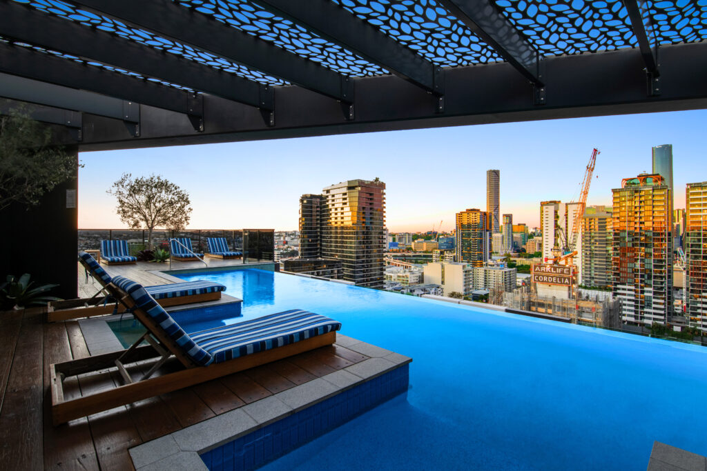 Place Property Kangaroo Point Real Estate and Property Management ...