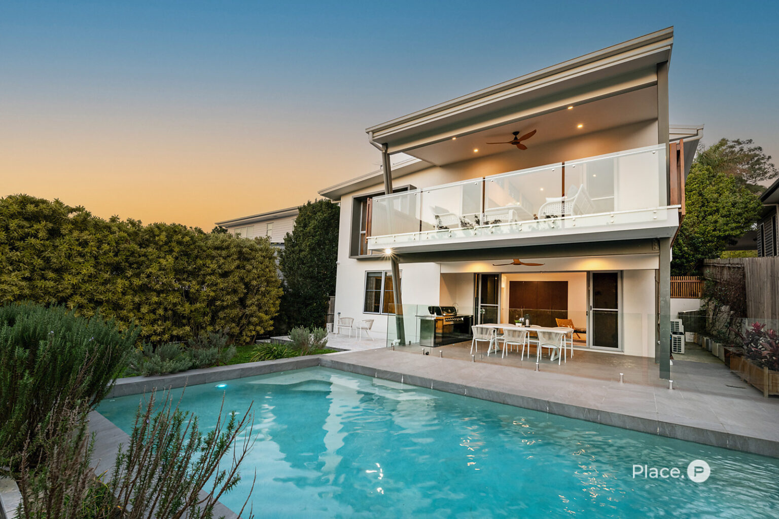 Place Property Kangaroo Point Real Estate and Property Management ...