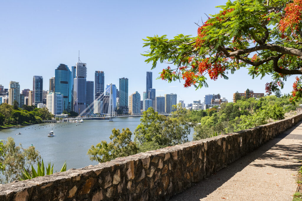 Place Property Kangaroo Point Real Estate and Property Management ...