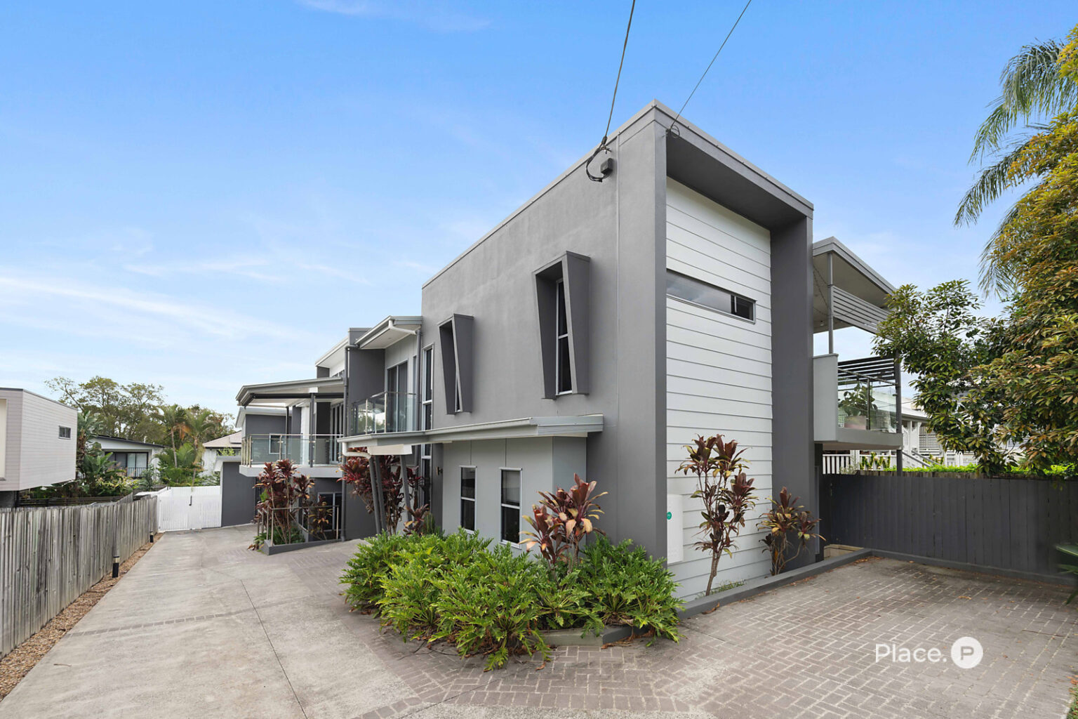 Place Property Kangaroo Point Real Estate and Property Management ...